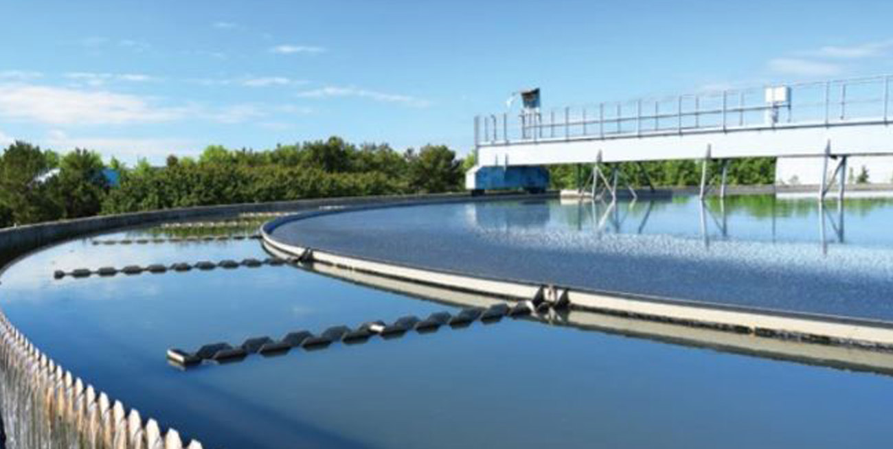 Water News | How to Maintain Uninterrupted Flow of Water for Less