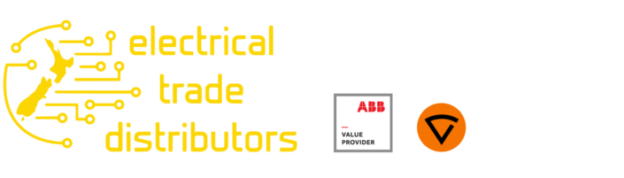 Low Voltage Electrical Suppliers | Electrical Trade Distributors