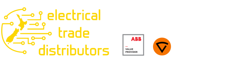 Low Voltage Electrical Suppliers | Electrical Trade Distributors